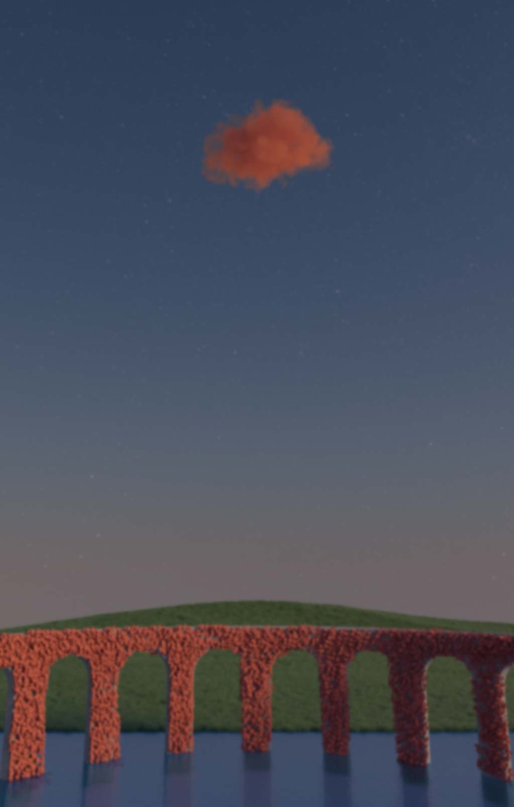 DC Set Times - All Things Go Music Festival