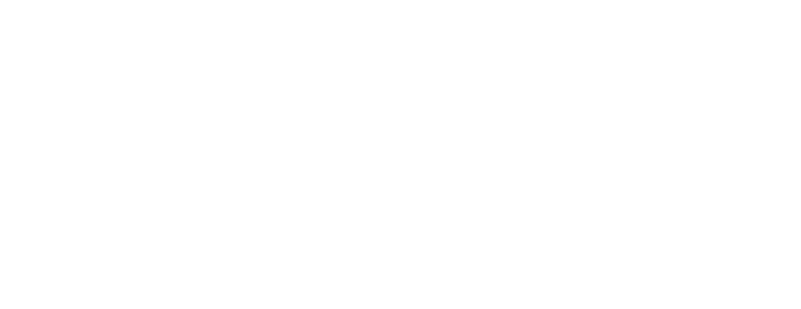 All Things Go Toronto Music Festival